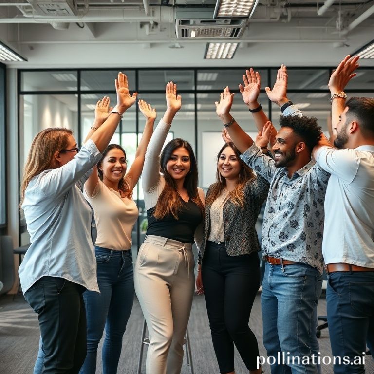 “Top 10 Proven Effective Strategies for Success” - TherapyWithUs